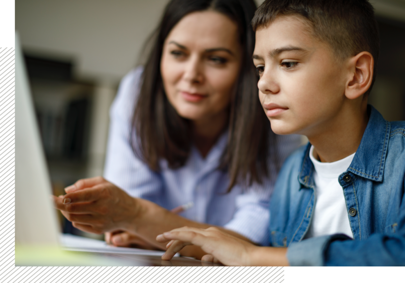 Community Blog - Credit Unions: Advancing Communities